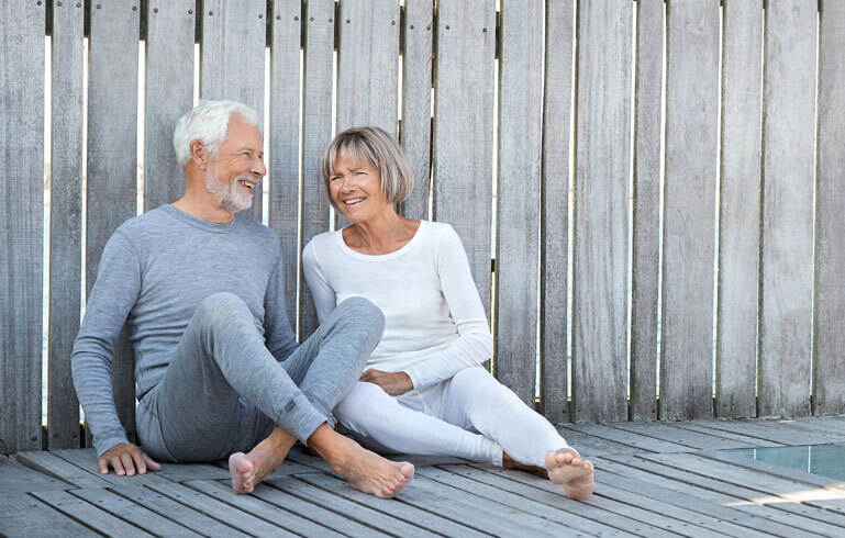 DILLING | Få rabat på danskproduceret svanemærket uldtøj