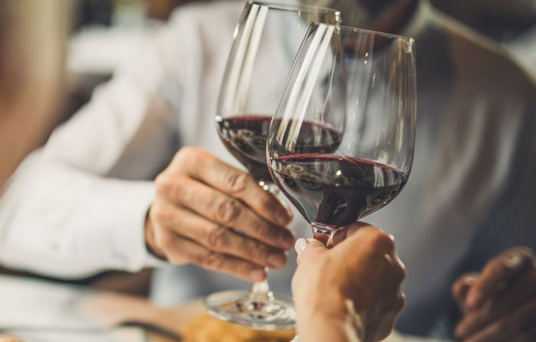 Restauranter i København - Spis med 25% rabat på maden