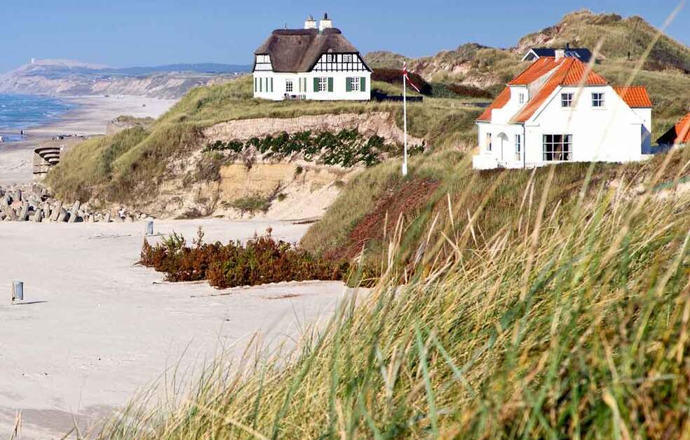 Alle Tilbud & Rabatter - få rabat med Ældre Sagens kort