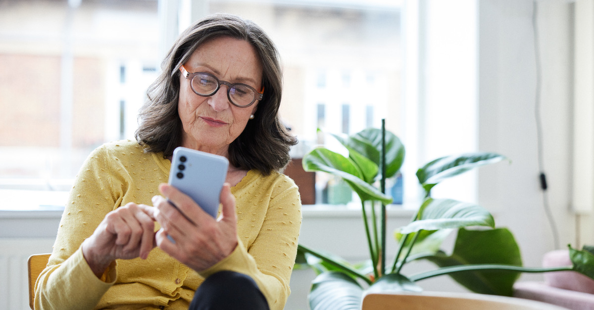 Sådan kan du tjekke om en hjemmeside er sikker
