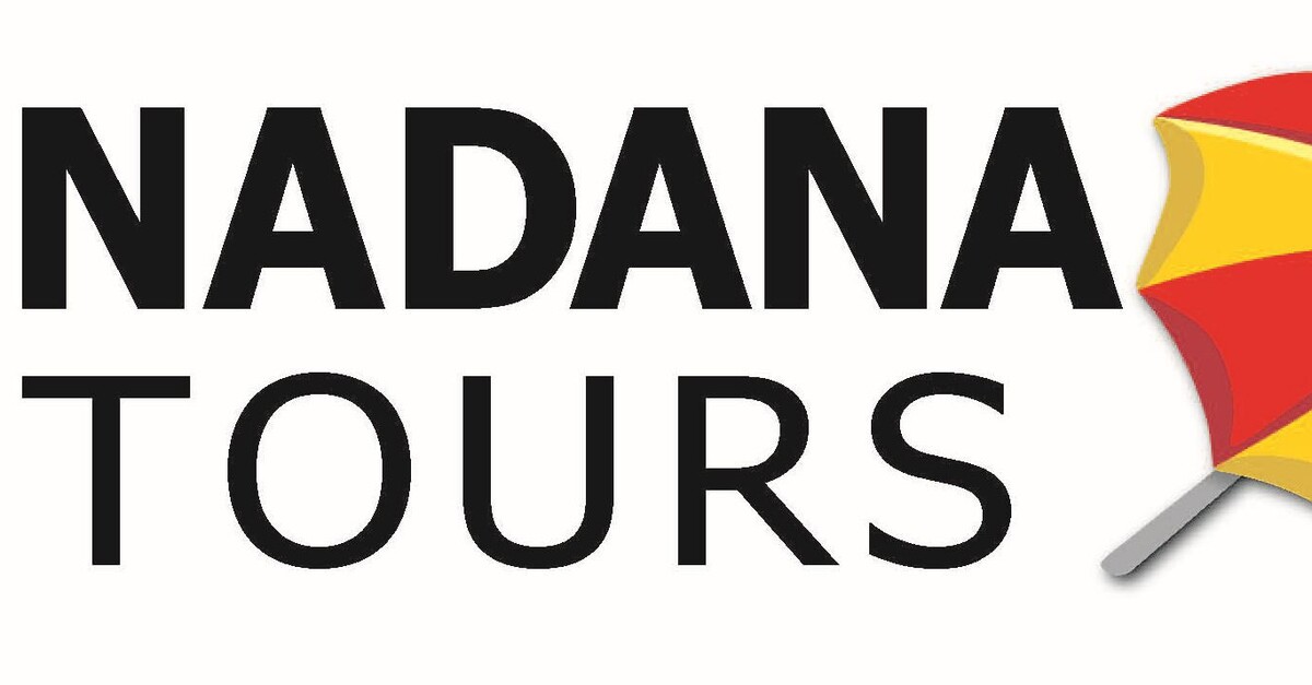 Nadana Tours - arrangør af ferier for enlige siden 1996